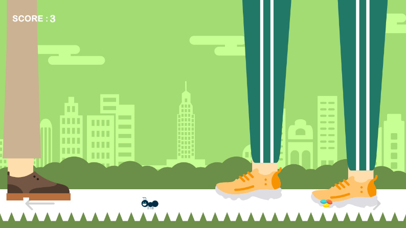 (125) Game | Html5 Game Bundle | Construct 2/3 by NubiaStudio | CodeCanyon